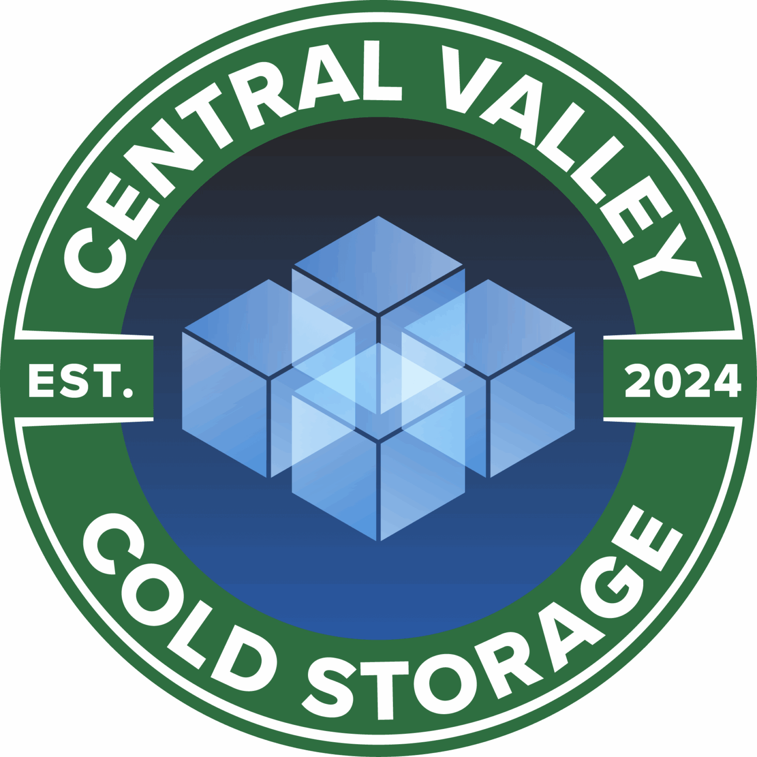 Central Valley Cold Storage | Madera, CA Refrigerated Warehousing
